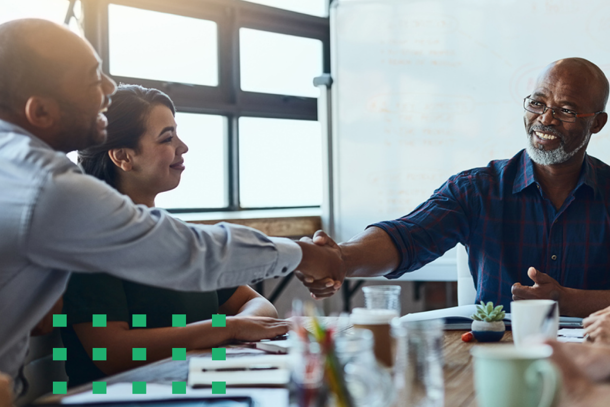 Modern Administration Buyer's Guide